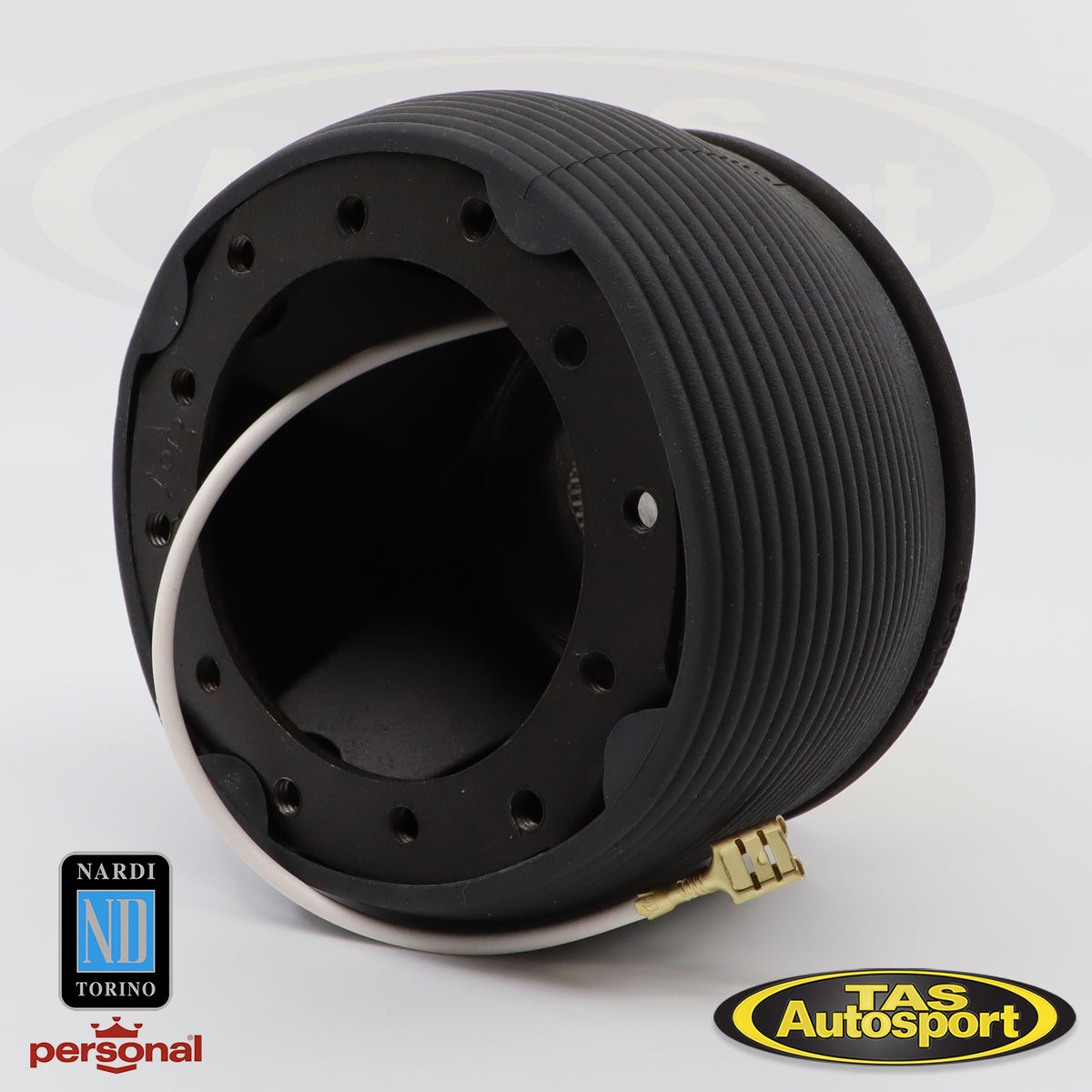 Nardi Boss Kit Toyota 4370.95.5005 – Tas Autosport