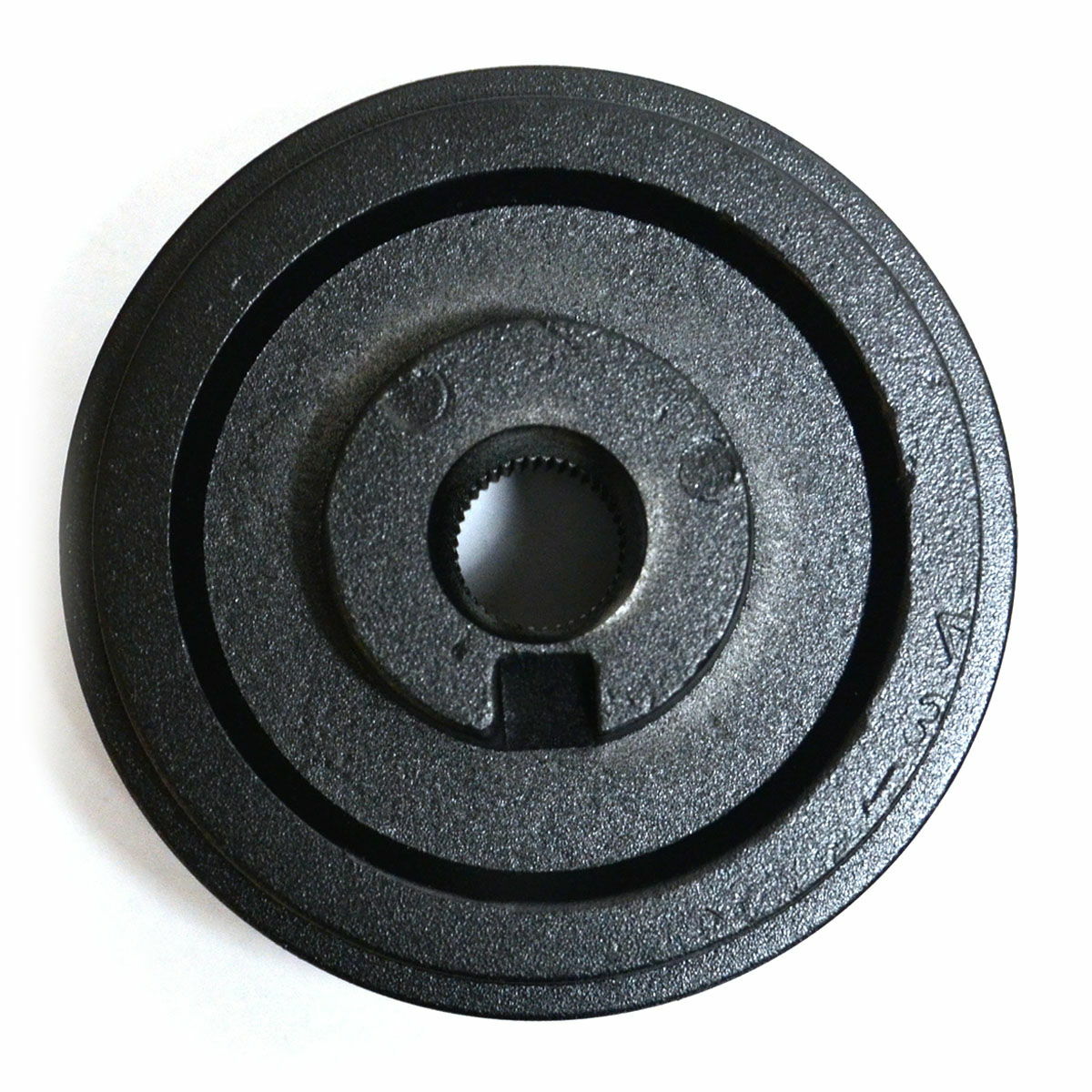 Boss Kit XE Falcon / XE Fairmont suit Deep Dish Wheels – Tas Autosport